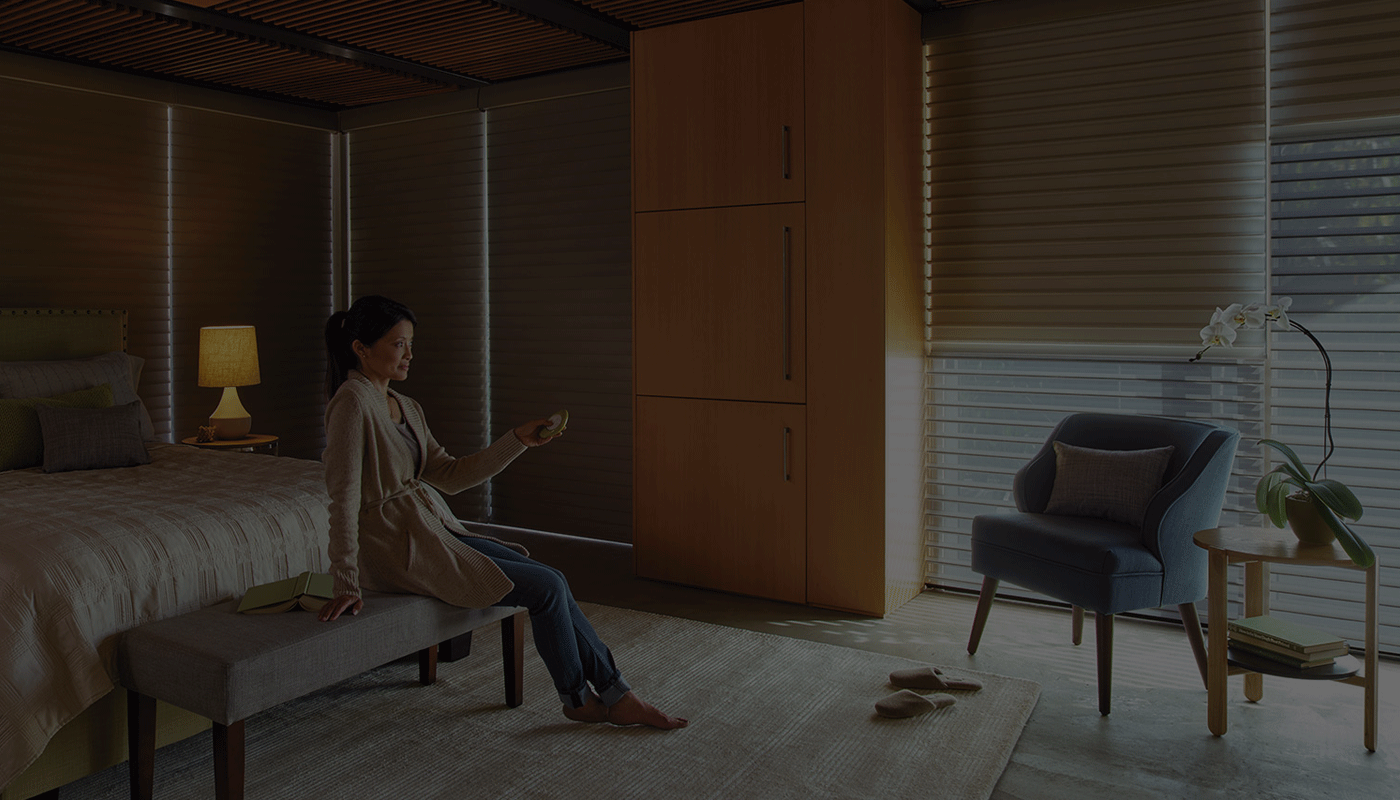 roller blind repairs, window blinds repair, blind repair near me,